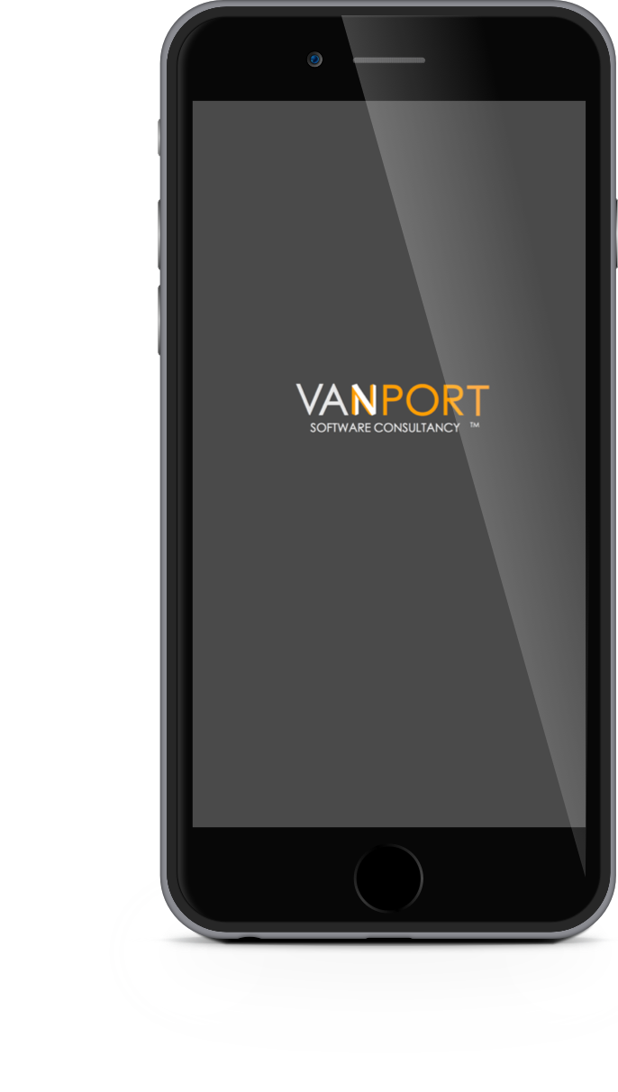 VANPORT